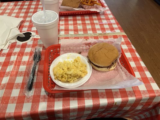 BUBBA’S BBQ & BASH - Updated November 2025 - 90 Photos & 151 Reviews - 827 W Blackstock Rd ...