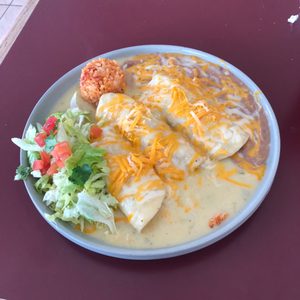 BURRITOS VICTORIA - 24 Photos & 48 Reviews - Mexican - 1295 El Paseo Rd ...