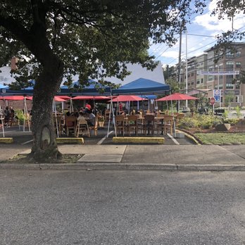 ELSA LA REINA DEL CHICHARRON - Updated January 2026 - 112 Photos & 188 ...