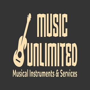 MUSIC UNLIMITED - Updated April 2025 - 40-A Robert Pitt Dr, Monsey, New ...