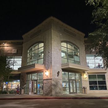 LIFE TIME - Updated December 2025 - 64 Photos & 159 Reviews - 23211 ...