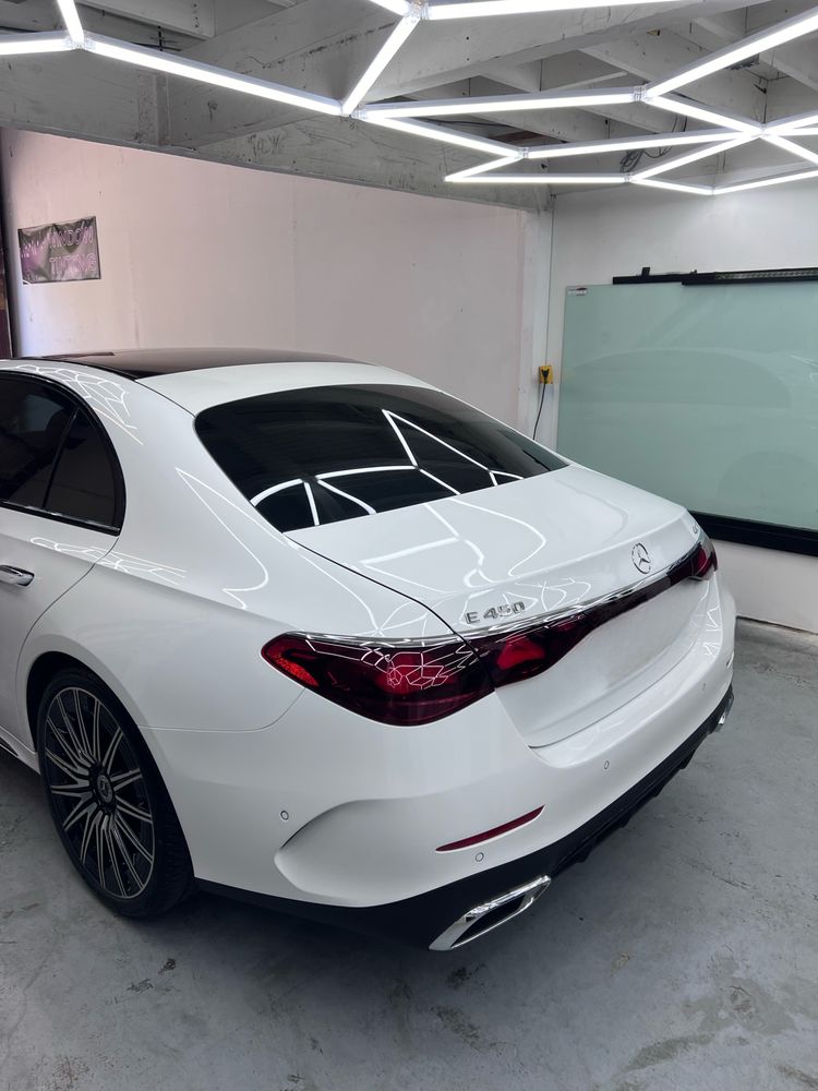 ACE OF SHADES AUTO TINT - Updated July 2024 - 378 Photos & 50 Reviews ...