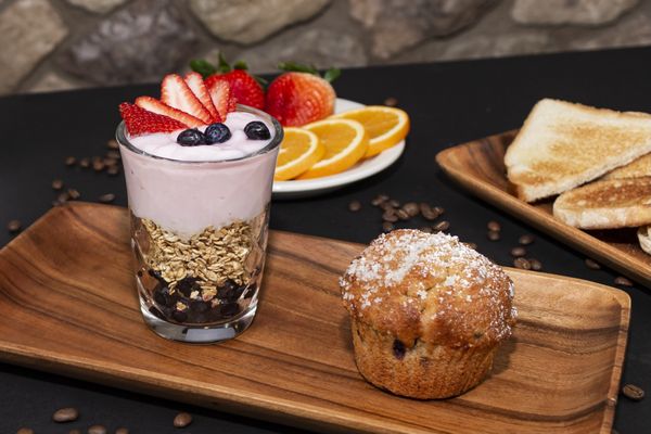 MORNING GLORY BRUNCHERY - Updated March 2025 - 73 Photos & 76 Reviews ...