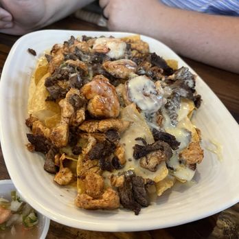 TAQUERIA MI CASITA - Updated October 2025 - 152 Photos & 97 Reviews ...