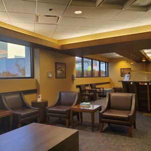 BANNER IMAGING - Updated July 2025 - 13 Photos & 16 Reviews - 655 N ...