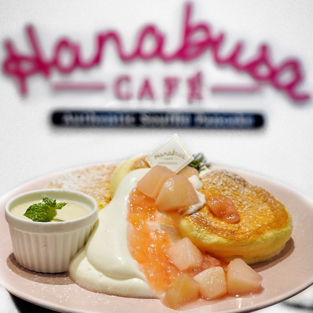 Top 10 Best The Maddy in Toronto, ON - Last Updated August 2021 - Yelp