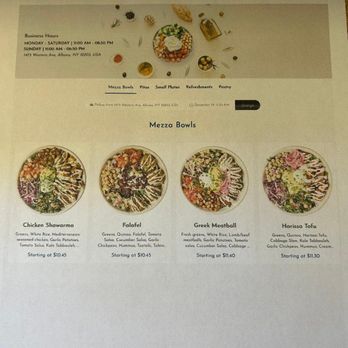 SIMONE’S KITCHEN - Updated November 2025 - 31 Photos & 24 Reviews ...