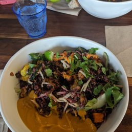 FORAGE KITCHEN - Updated July 2025 - 46 Photos & 62 Reviews - 715 ...