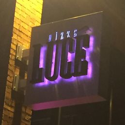 PIZZA LUCÉ - Updated November 2025 - 145 Photos & 297 Reviews - 2200 E ...