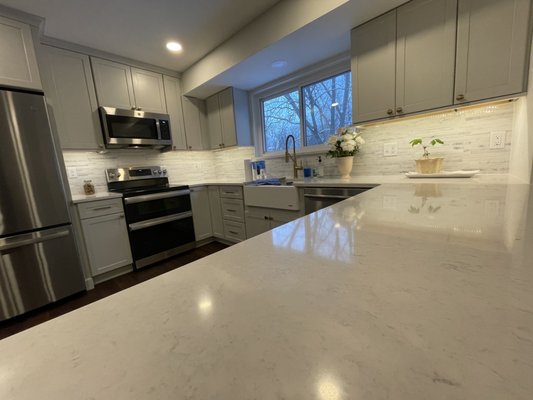 MORE FOR LESS REMODELING - Updated May 2026 - 24 Photos - 9917 Gravois ...