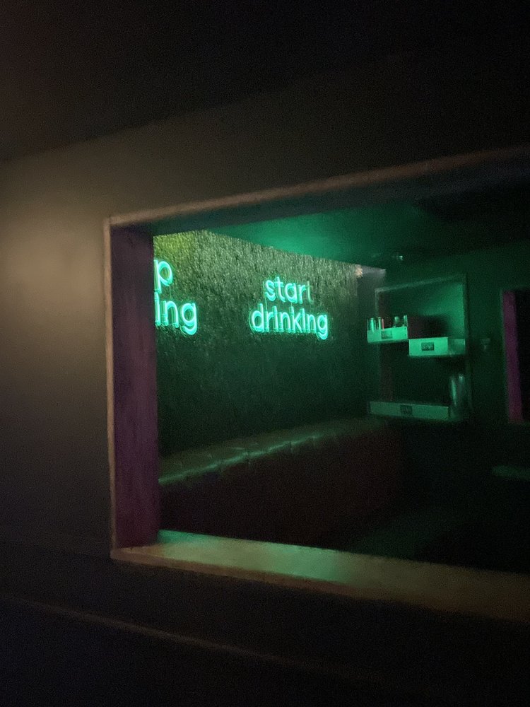 CLUB BRAVA - 62 Photos & 178 Reviews - Av. Isla Verde 6063, Carolina ...