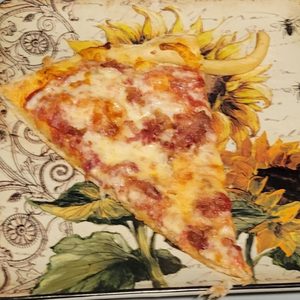 CATTY CORNER NEIGHBORHOOD PUB & PIE - 58 Photos & 48 Reviews - 301 ...