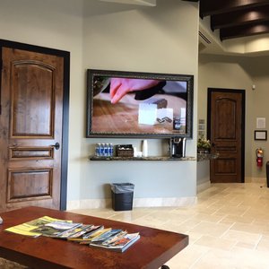 NEXTCARE URGENT CARE TUCSON - N. ORACLE ROAD - Updated October 2025 ...