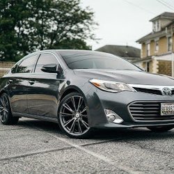 NO LIMIT - 24 Photos & 32 Reviews - 6503 Belair Rd, Baltimore, Maryland ...