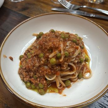 TALINA - Updated April 2025 - 53 Photos & 38 Reviews - 376 Deer Park ...