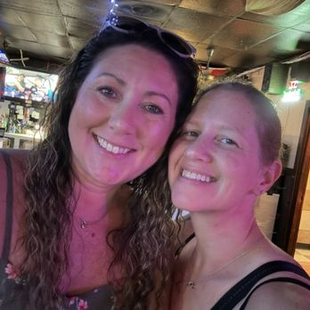 LAST CHANCE BAR & PACKAGE - Updated December 2025 - 69 Photos & 61 ...