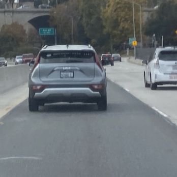 INDEPENDENT CAB CO - Updated October 2025 - 15 Photos & 33 Reviews ...