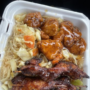 WENG’S KITCHEN - Updated October 2025 - 60 Photos & 28 Reviews ...