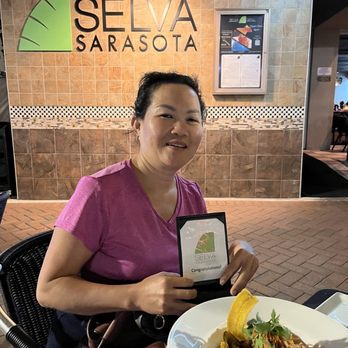 SELVA GRILL - Updated June 2024 - 727 Photos & 738 Reviews - 1345 Main ...