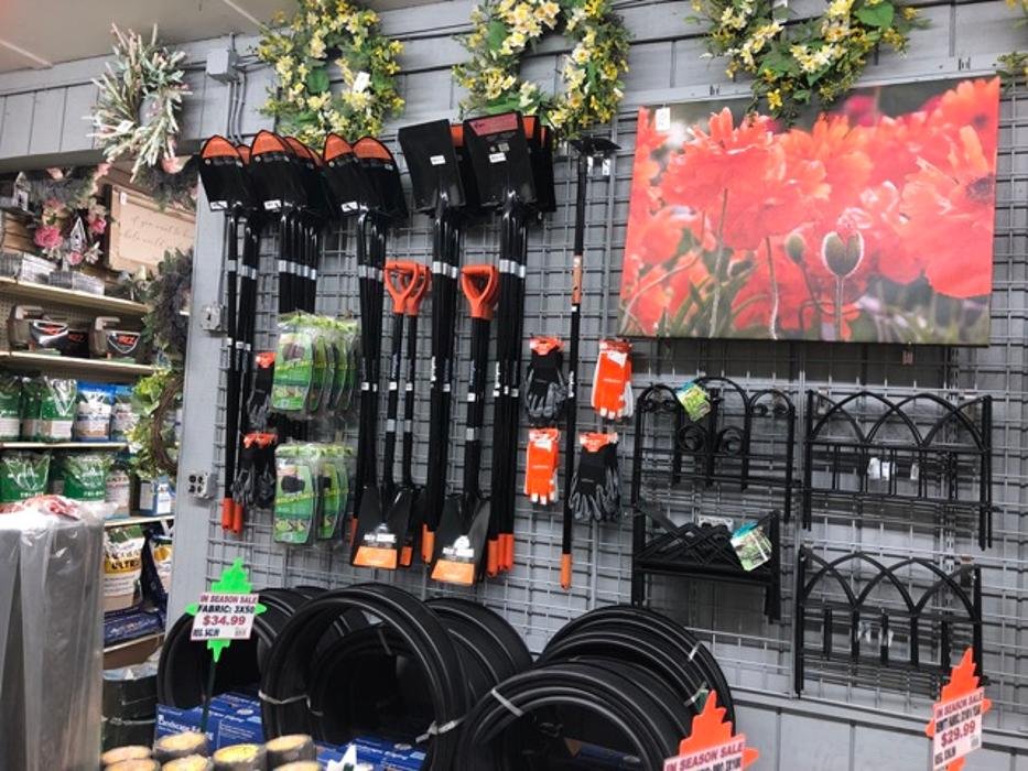 BROCK FARMS - Updated June 2025 - 60 Photos & 29 Reviews - 375 NJ 34 ...