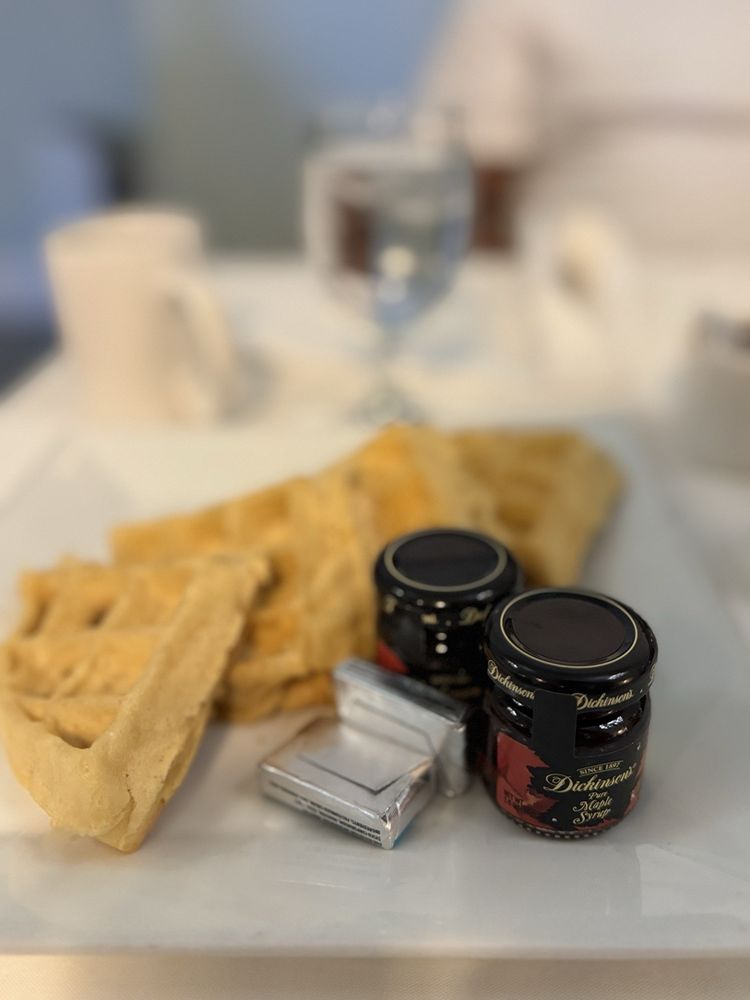 SPOONBREAD RESTAURANT - Updated August 2025 - 50 Photos & 27 Reviews ...