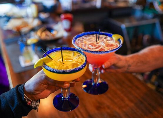 YARDLEY DISTILLERY - Updated May 2026 - 87 Photos & 47 Reviews - 897 W ...