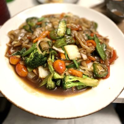 MY HOME THAI BISTRO - Updated March 2025 - 855 Photos & 398 Reviews ...