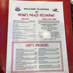 FUJI EXPRESS - 2201 Memorial Dr, Waycross, GA - Yelp