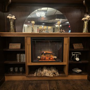THE CELLAR - Updated December 2025 - 25 Photos & 27 Reviews - 3750 US ...