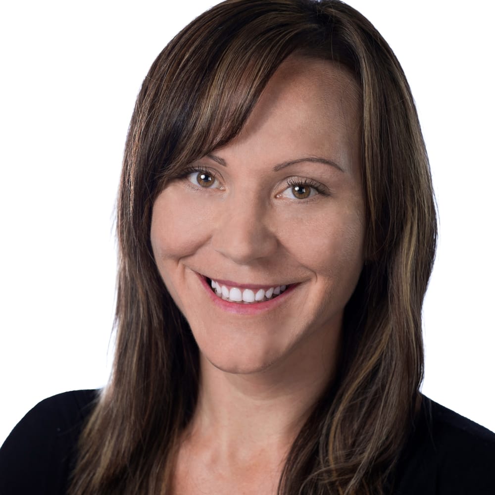 CRISTY HARPER, RMT, KMI, BCSI, AC’S - Updated December 2025 - 555 ...