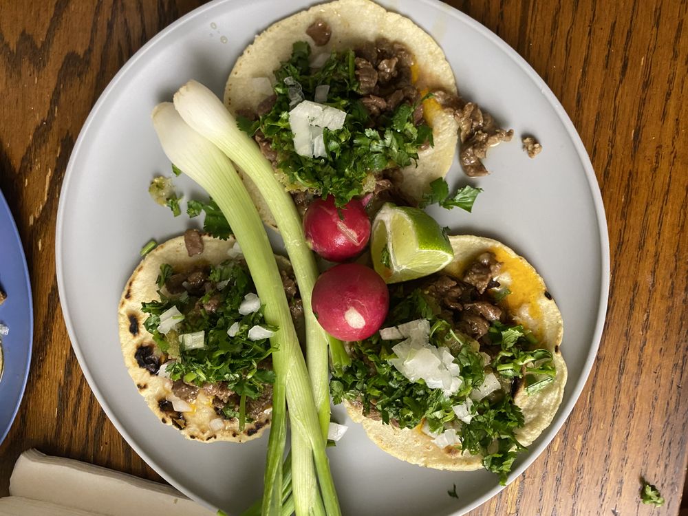 LA COCINA HOT FOOD - Updated July 2025 - 10 Photos - 3558 S Pacific Hwy ...