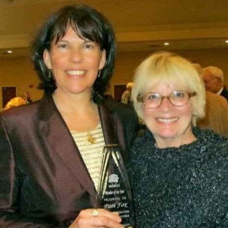 MARSHALL INSURANCE AGENCY - Updated March 2025 - 489 Highland Crossing ...