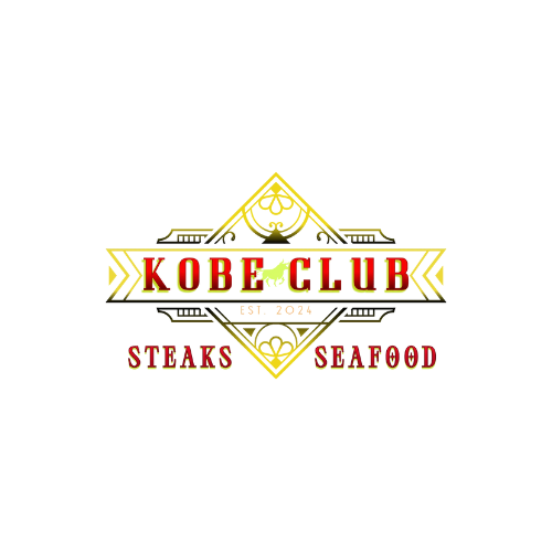 KOBE CLUB - Updated July 2025 - 2058 S Glenstone Ave, Springfield ...