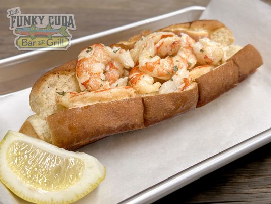 THE FUNKY CUDA - Updated October 2025 - 43 Photos & 18 Reviews - 109 ...