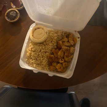 FUJI RESTAURANT - Updated January 2025 - 25 Photos & 78 Reviews - 215 ...