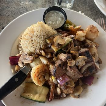 ARPEGGIO BYOB - Updated October 2025 - 259 Photos & 615 Reviews - 1101 ...