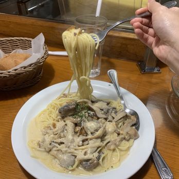 SPOON HOUSE BAKERY & RESTAURANT - Updated March 2025 - 2765 Photos ...