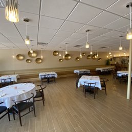 SEVEN WOKS - Updated May 2025 - 43 Photos & 100 Reviews - 1122 Wilmot ...