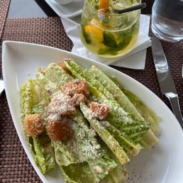 ISLE OF CAPRI RESTAURANT - Updated December 2025 - 253 Photos & 182 ...