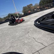 ADVENTURE COAST FUN PARK - 53 Photos & 10 Reviews - Mini Golf - 9227 ...