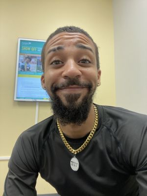 PARISER DERMATOLOGY SPECIALISTS - Updated December 2025 - 24 Reviews ...