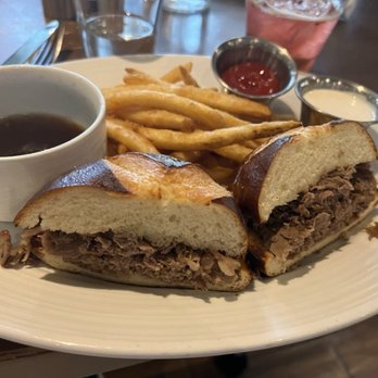 PINSTRIPES - CLOSED - Updated December 2025 - 1008 Photos & 801 Reviews ...