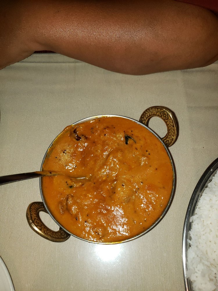 PAKWAN INDIAN CUISINE - Updated June 2024 - 122 Photos & 435 Reviews ...