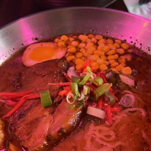 NOMIYA - 420 Photos & 294 Reviews - 4226 Magazine St, New Orleans, LA - Yelp