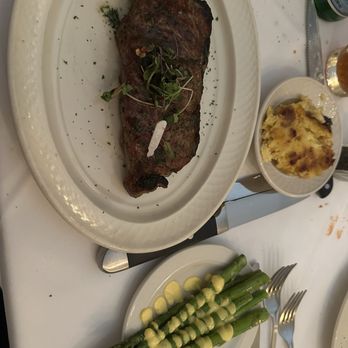 MERRICK INN - Updated October 2025 - 284 Photos & 278 Reviews - 1074 ...