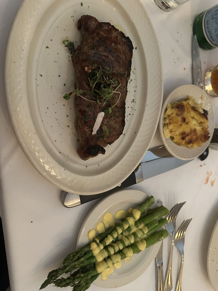 MERRICK INN - Updated September 2025 - 284 Photos & 278 Reviews - 1074 ...