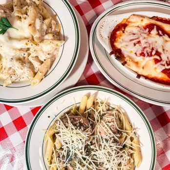 KITCHEN ROSELLI - Updated December 2025 - 148 Photos & 86 Reviews - 105 ...