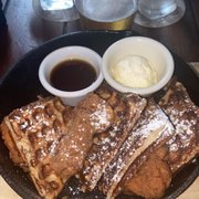 BROADSTONE BAR & KITCHEN - 515 Photos & 327 Reviews - 88 Broad St, New ...