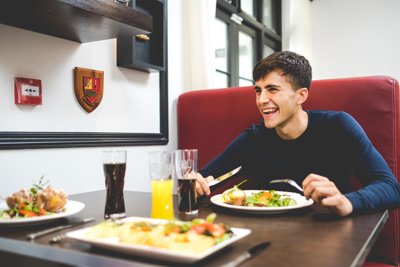 BORDON AND OAKHANGER SPORTS CLUB - Updated April 2025 - 19 Photos ...