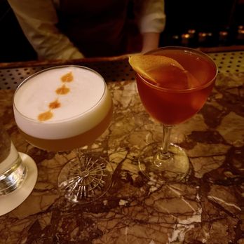 CANDY BAR - Updated January 2025 - 370 Photos & 236 Reviews - 1509 ...